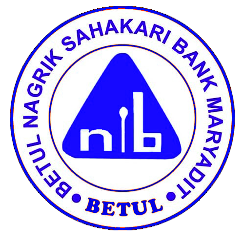 Unclaimed Deposits – Betul Sahakari Bank